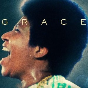 Amazing Grace - Rotten Tomatoes