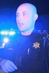 Live PD: Police Patrol: Season 4, Episode 1 | Rotten Tomatoes