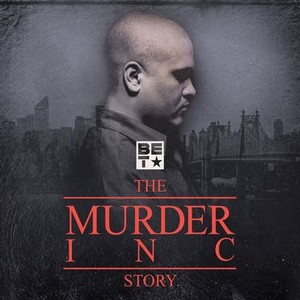 The Murder Inc Story: Season 1, Episode 1 - Rotten Tomatoes
