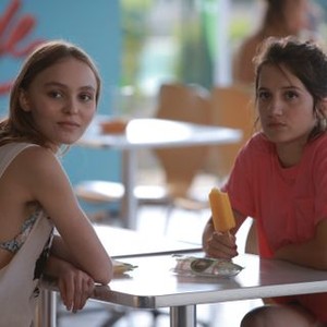 Savage - Rotten Tomatoes