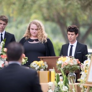 Extracurricular Activities - Rotten Tomatoes