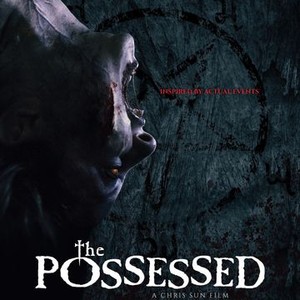 The Possessed - Rotten Tomatoes