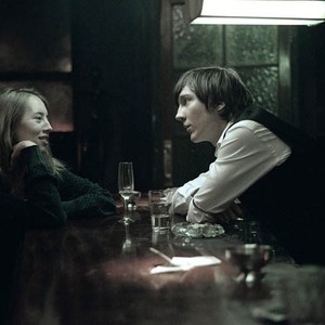 The Good Heart - Rotten Tomatoes