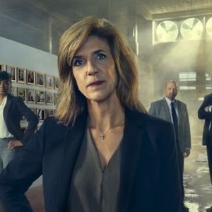 Cold Justice: Season 2, Episode 2 - Rotten Tomatoes