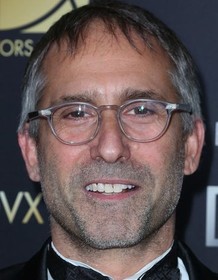 Richard Berg | Rotten Tomatoes