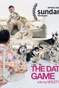 The Dating Game | Rotten Tomatoes