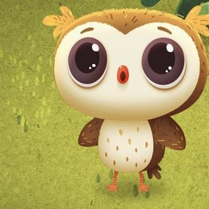 Odo: Season 1, Episode 52 - Rotten Tomatoes