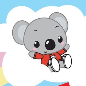 Ni Hao, Kai-lan: Season 2, Episode 14 - Rotten Tomatoes