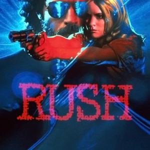 Rush - Rotten Tomatoes