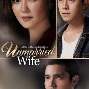 The Unmarried Wife - Rotten Tomatoes