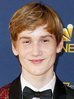 matthew lintz pixels