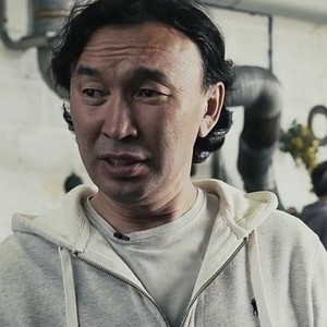 Darkhan - Rotten Tomatoes