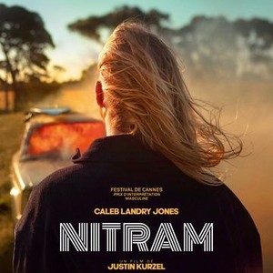 Nitram - Rotten Tomatoes