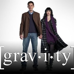 Gravity - Rotten Tomatoes