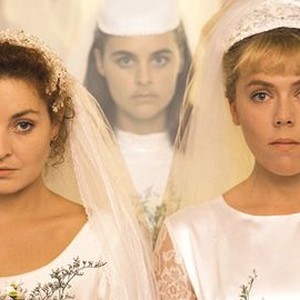 Brides of Christ - Rotten Tomatoes