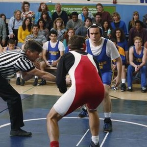 Bryan Callen - Rotten Tomatoes