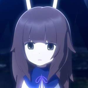 DEEMO Memorial Keys - Rotten Tomatoes