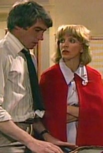 A Country Practice: Season 1, Episode 4 | Rotten Tomatoes