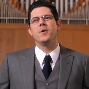 Salvation - Rotten Tomatoes