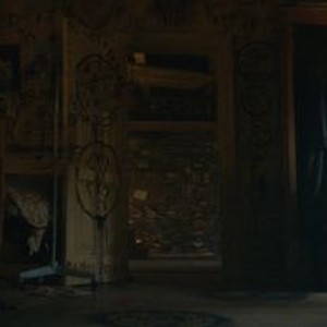 The Offering - Rotten Tomatoes