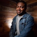 Knuckles: Limited Series | Rotten Tomatoes