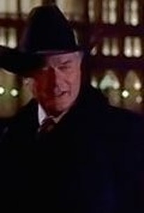 Dallas: Season 12, Episode 23 | Rotten Tomatoes