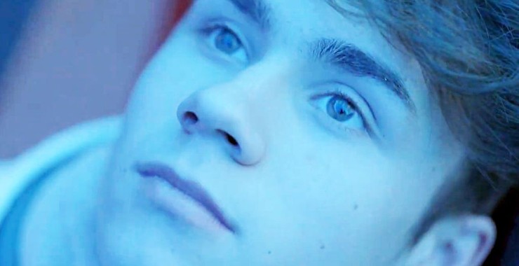 Jawline - Rotten Tomatoes