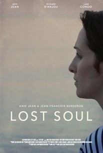 Lost Soul | Rotten Tomatoes
