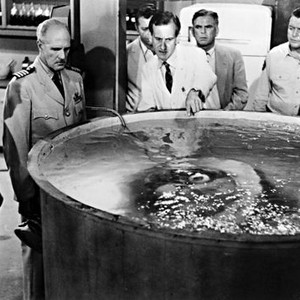 Max Showalter - Rotten Tomatoes