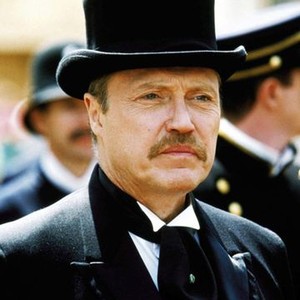 Vendetta - Rotten Tomatoes