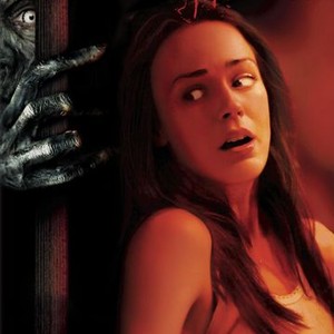 Boogeyman 3 - Rotten Tomatoes