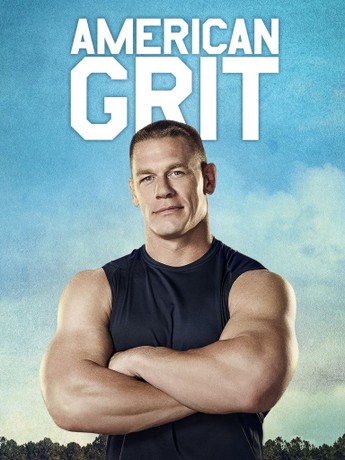 Whats On Grit Tv Tonight