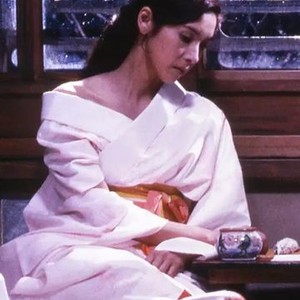 Sada - Rotten Tomatoes