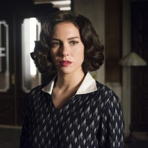 Cable Girls: Season 2 - Rotten Tomatoes