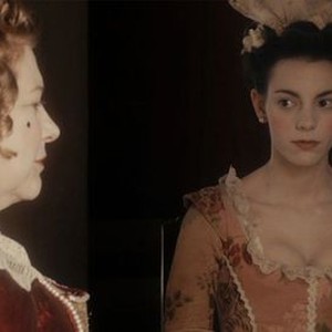 Born - Rotten Tomatoes