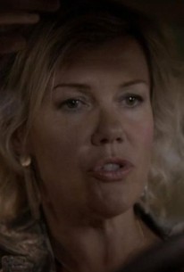 Rake: Season 2, Episode 5 | Rotten Tomatoes