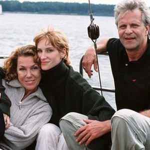 The In-Laws - Rotten Tomatoes