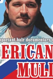 American Mullet (2001) - Rotten Tomatoes
