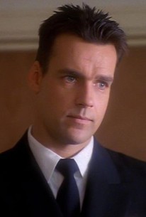 JAG: Season 2, Episode 12 | Rotten Tomatoes