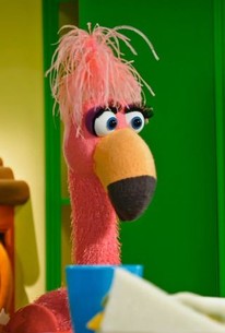 Monty & Co: Season 1, Episode 6 | Rotten Tomatoes