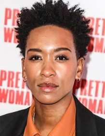 Genesis Lynea | Rotten Tomatoes