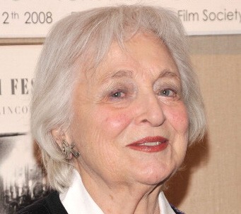 Rebecca Schull - Rotten Tomatoes