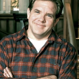 A Minute With Stan Hooper: Season 1, Episode 1 - Rotten Tomatoes