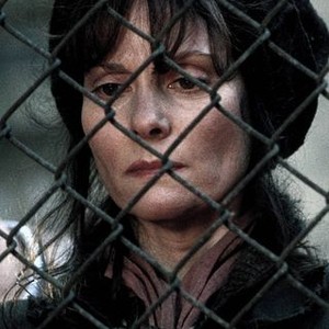 Life Stinks - Rotten Tomatoes