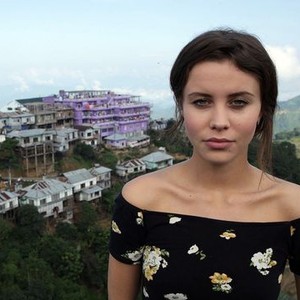 World of Weird - Rotten Tomatoes