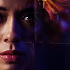 Waikiki - Rotten Tomatoes