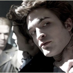Twilight - Rotten Tomatoes