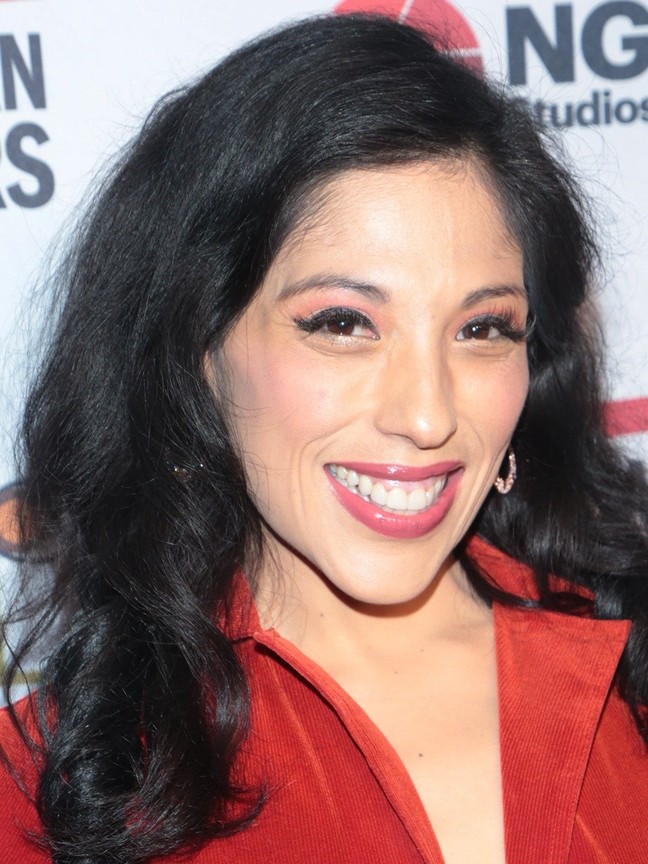 Connie Marie's Instagram, Twitter & Facebook on IDCrawl