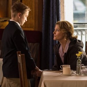 Jack Irvine - Rotten Tomatoes