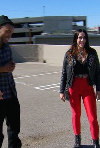 Best Ink: Season 2, Episode 1 | Rotten Tomatoes